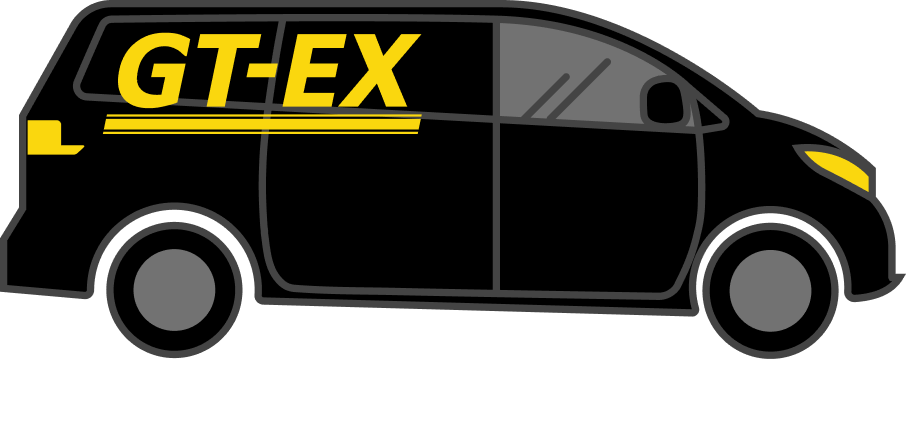 GT-EX Home